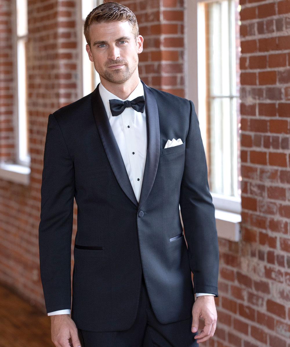 Home - Tux Express #1 Best Tuxedo Tailor Rental and Sale